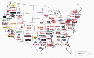 Find Our Products - Cafe Valley